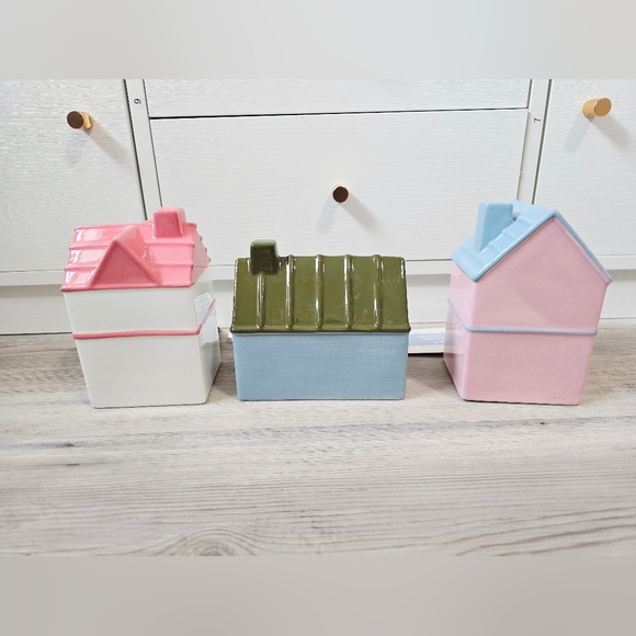 Target | Holiday | Target Bullseye Playground Easter 226 Ceramic Light ...